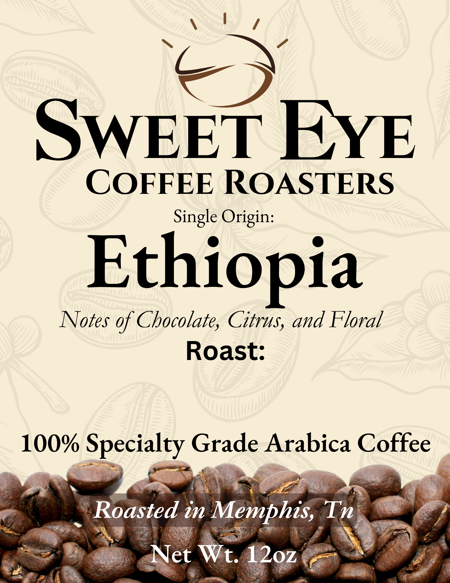 Products – Sweet Eye Coffee House