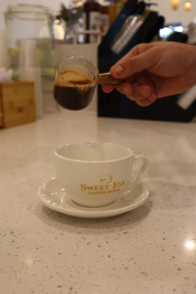 Gallery – Sweet Eye Coffee House